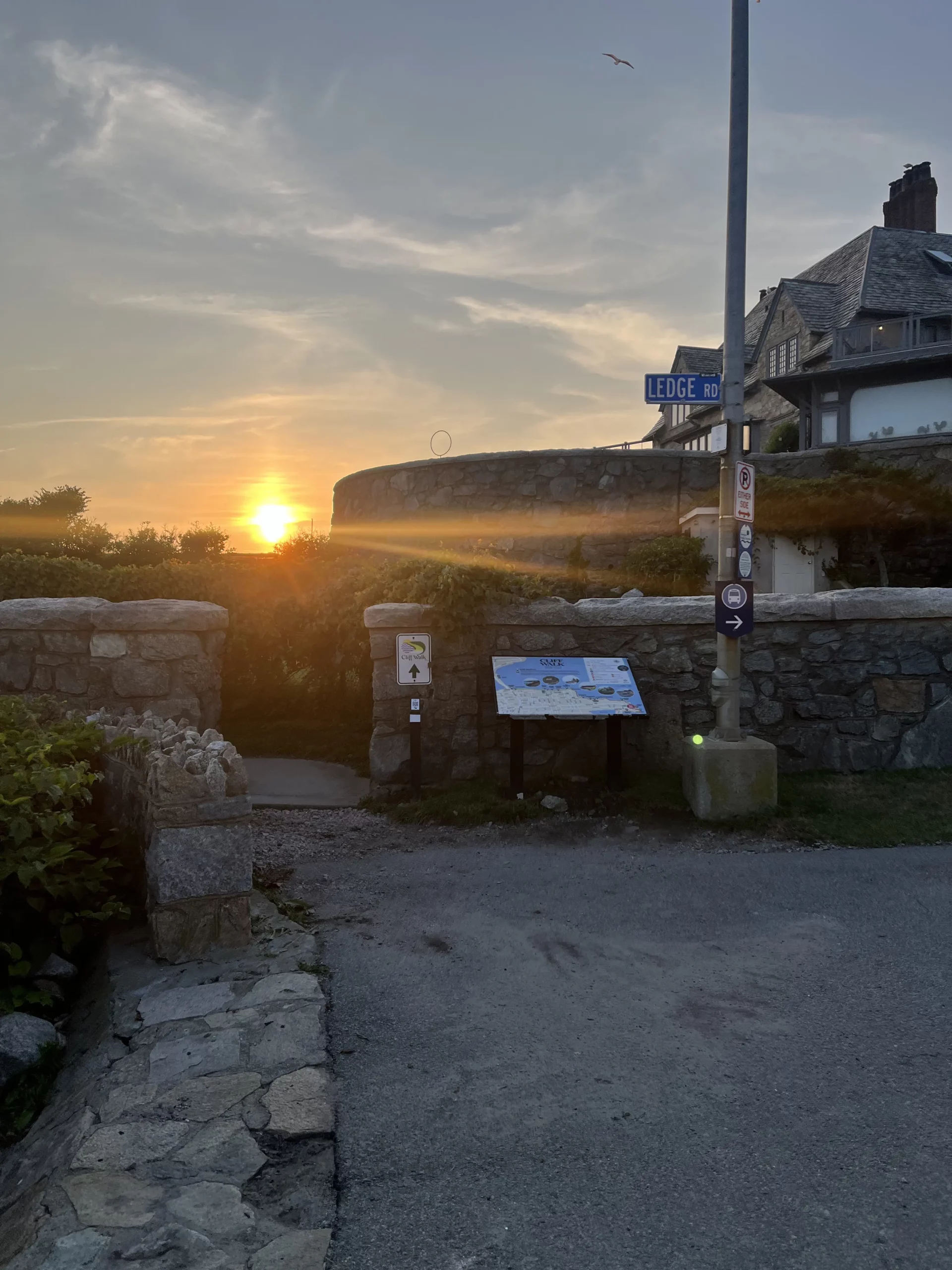 Things to Do This Weekend in Newport, RI (Sept 6-8) - visitnewportri