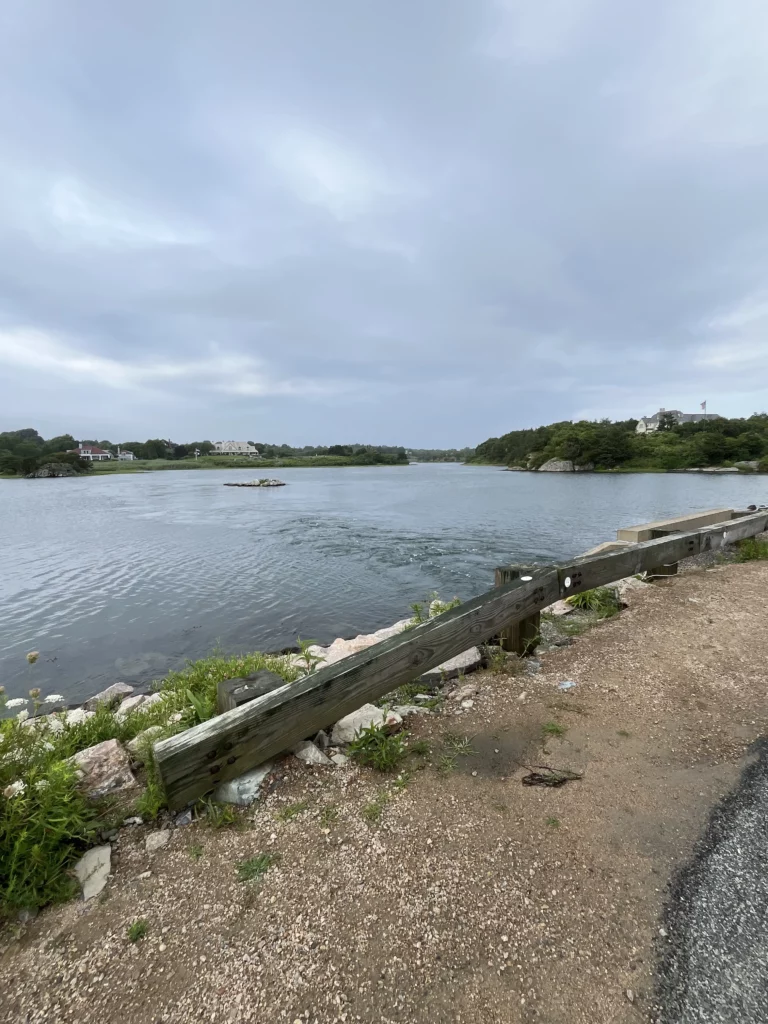 Why Newport is a Family Favorite Destination – #3 Will Delight You ...